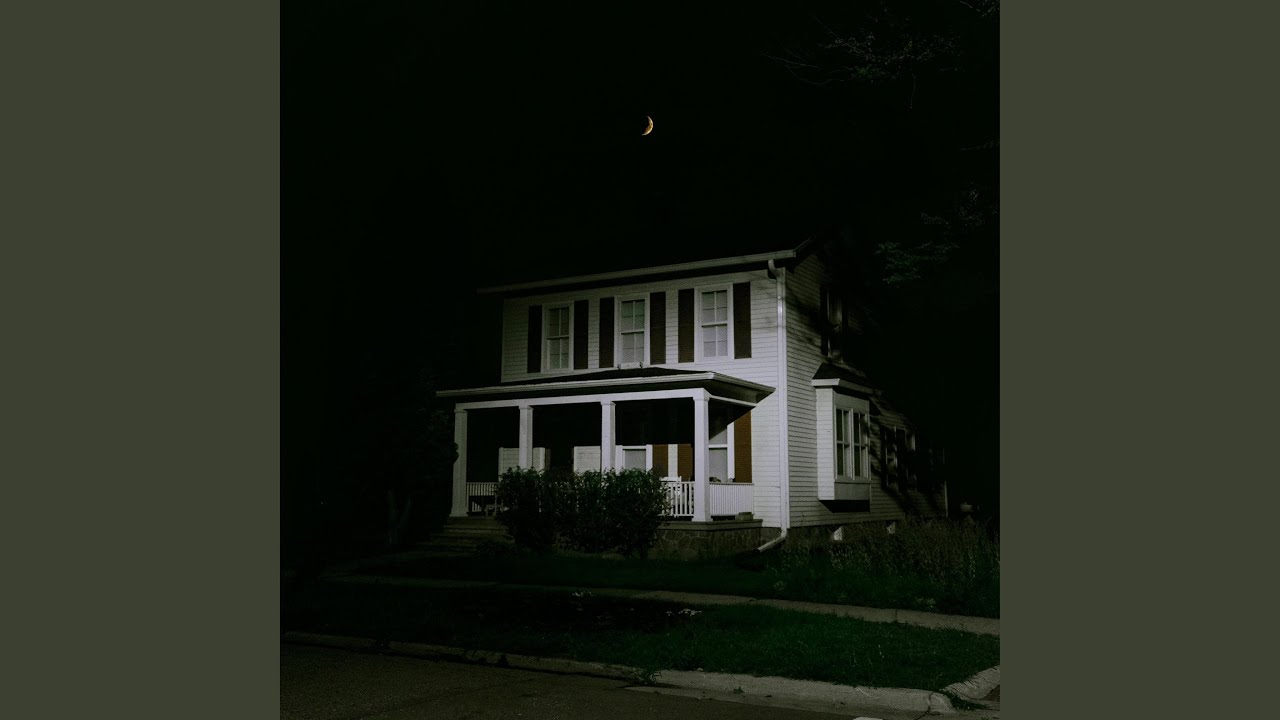 Whatever Tomorrow Brings - YouTube