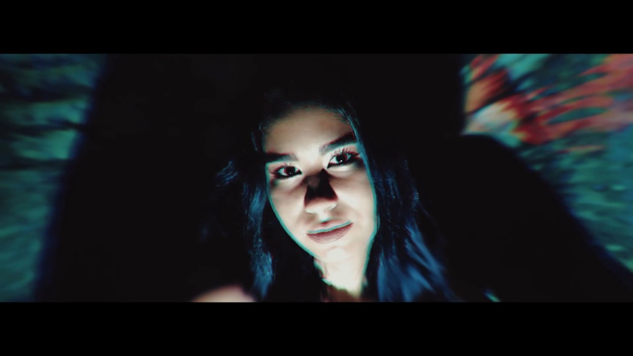 El Kimiko & Yordy - Nadie (Video Oficial)🔥 - YouTube