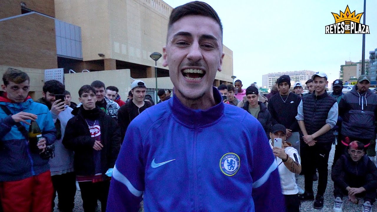 1 HORA de ÉXITOS de la BDP 💔 - YouTube