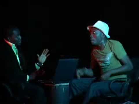 AyShow tv BILLIONAIRE - YouTube