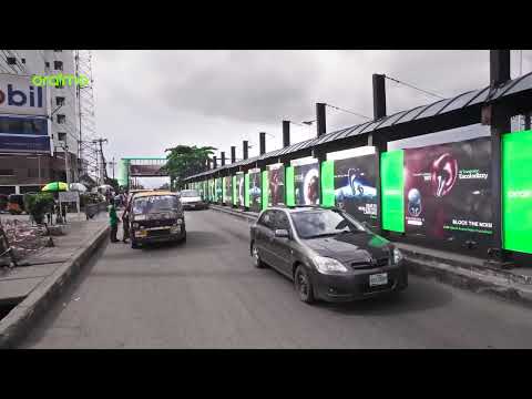 From One Landmark to the Next | oraimo SpaceBuds 2