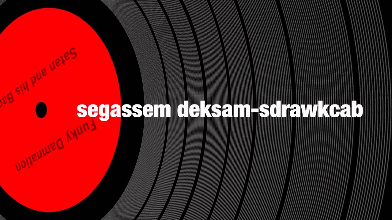 massmumu - Blog
