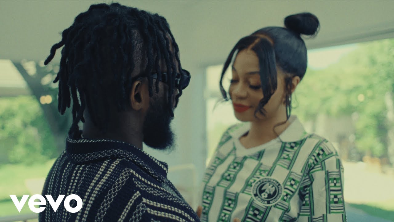 Medulla - McKAY: Song Lyrics, Music Videos & Concerts