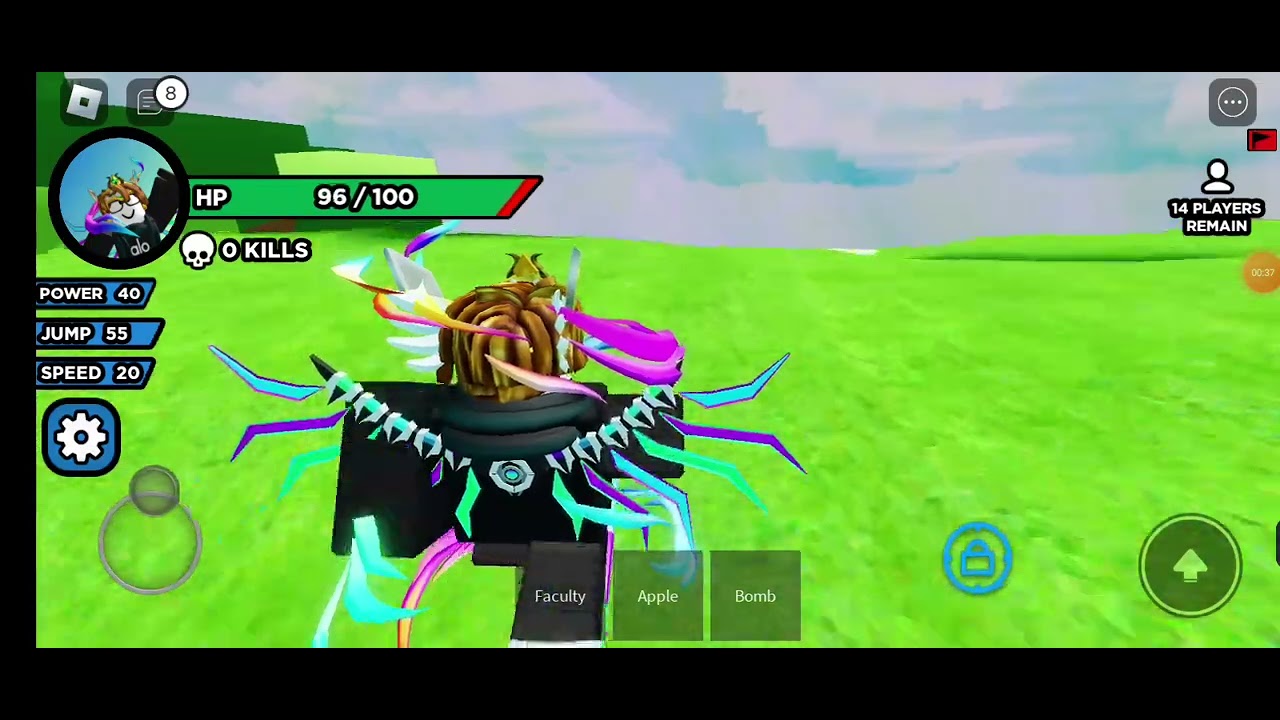 Exploiter Youtube 0180
