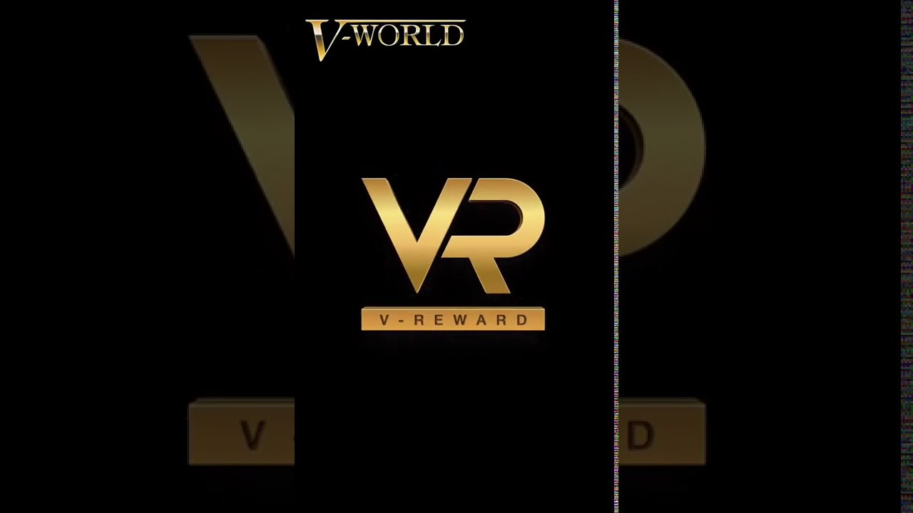 Reward Point In V Reward Can Be Cashed Out Anytime YouTube reward-point-in-v-reward-can-be-cashed-out-anytime-youtube