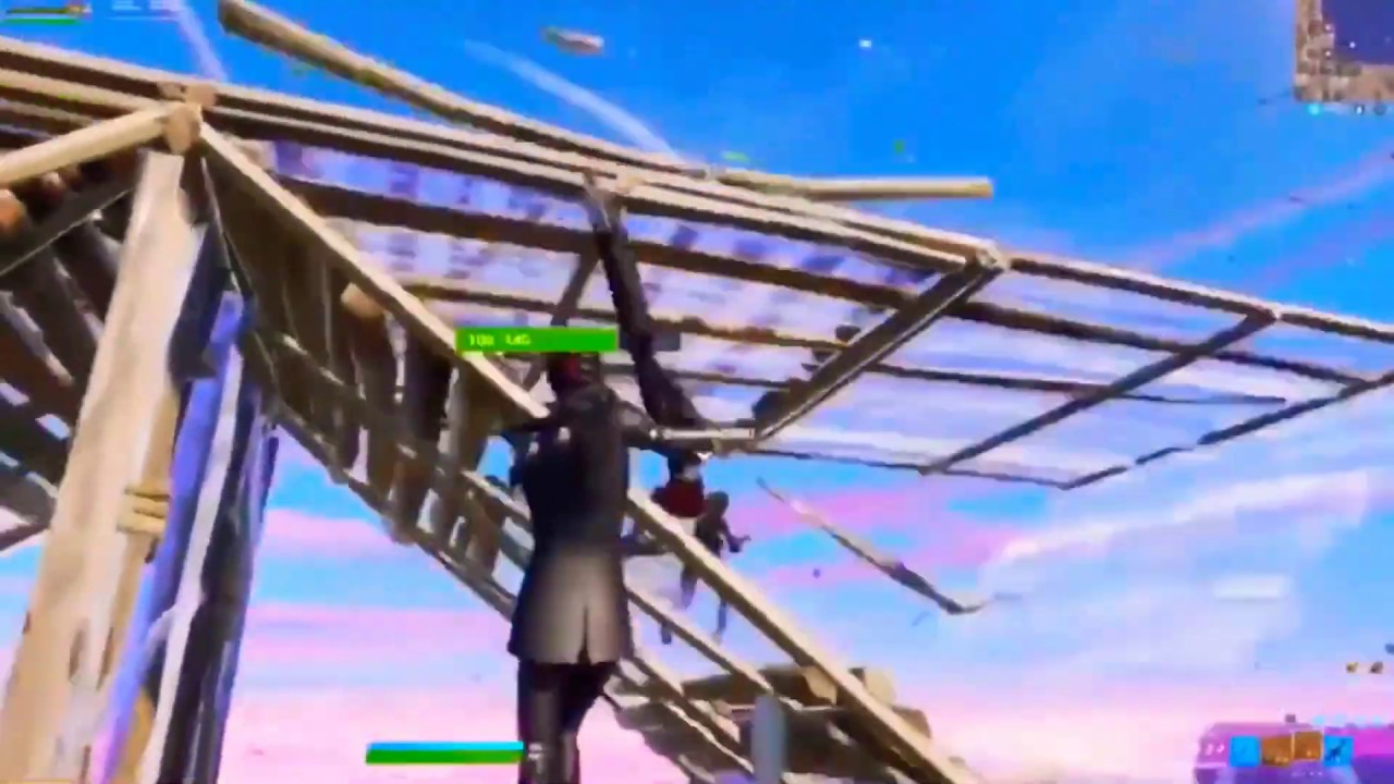 Making my way to the pro section⏳👑 - YouTube