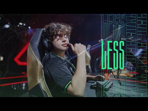 The Real Goat Less ( Montage Tell më )