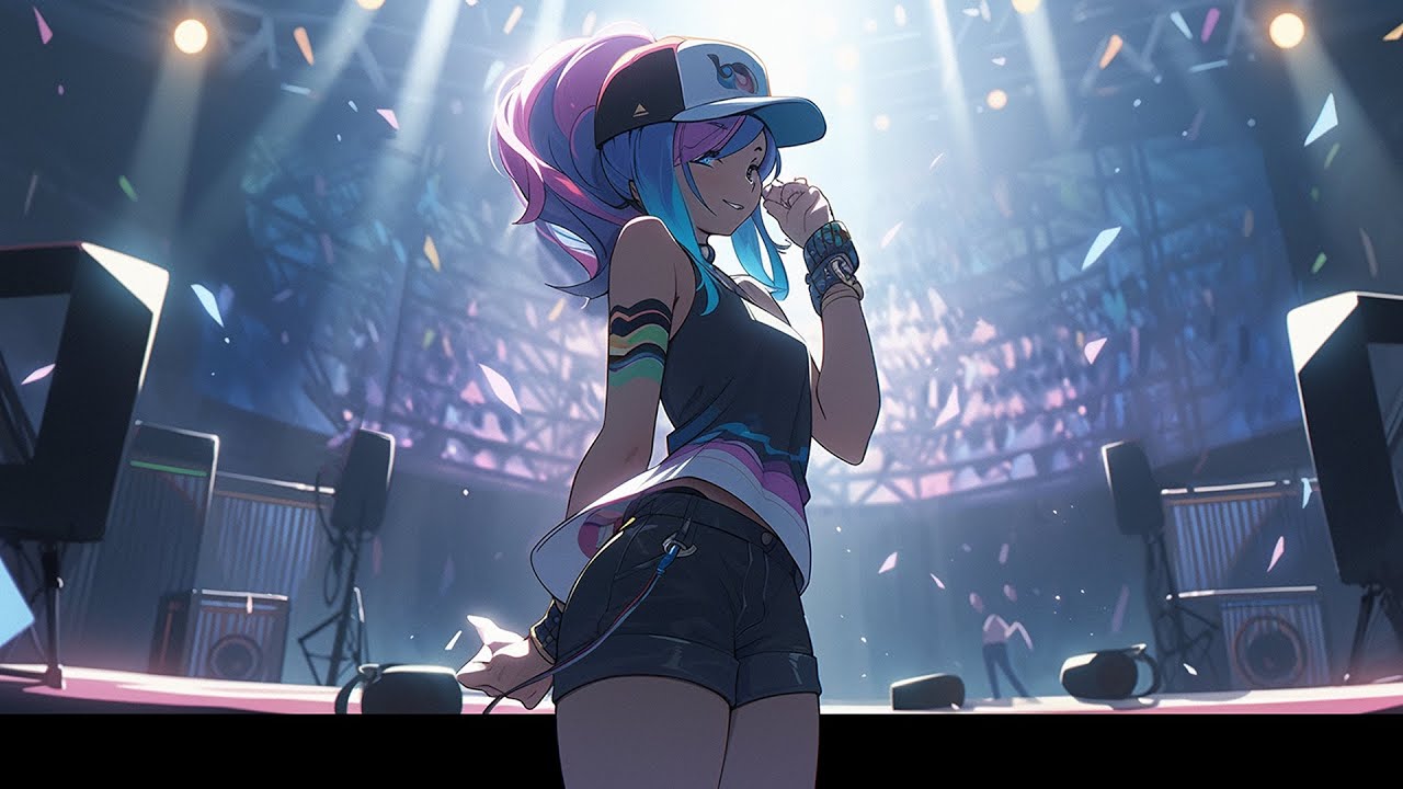 Hip Hop Mix | The Best of Hip Hop Top 120 - Vol110 Hip Hop Music - YouTube