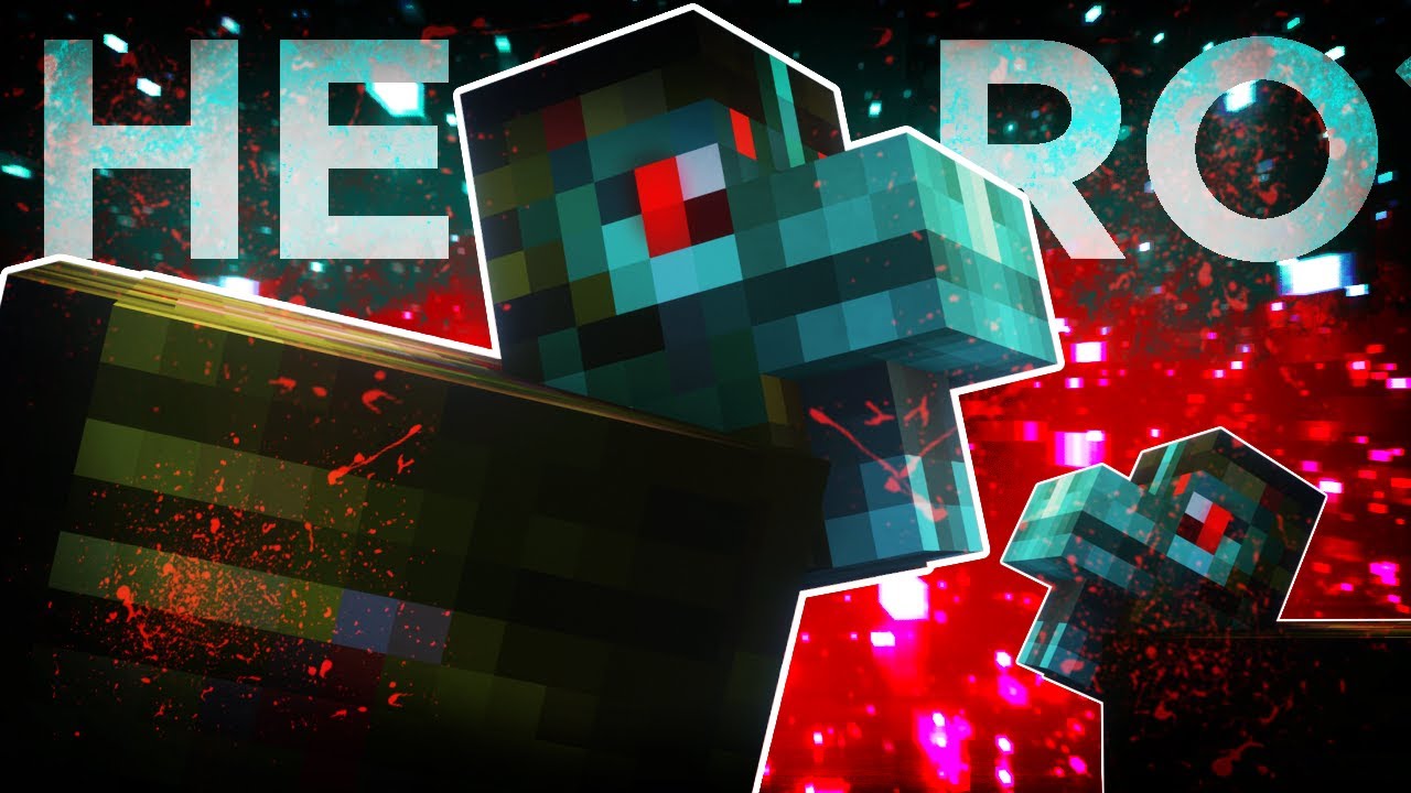 The story of the UNDEAD TURKEY... - YouTube