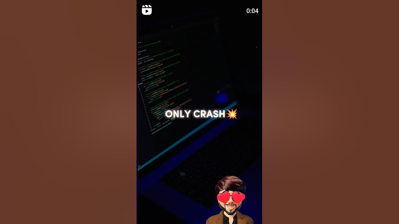 Life Of Programmer Legend Thoughts Devloper Things Trending Programmer Legend New
