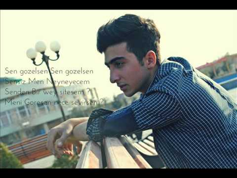 Dostluq Qurupu FM Dj Senan 2014