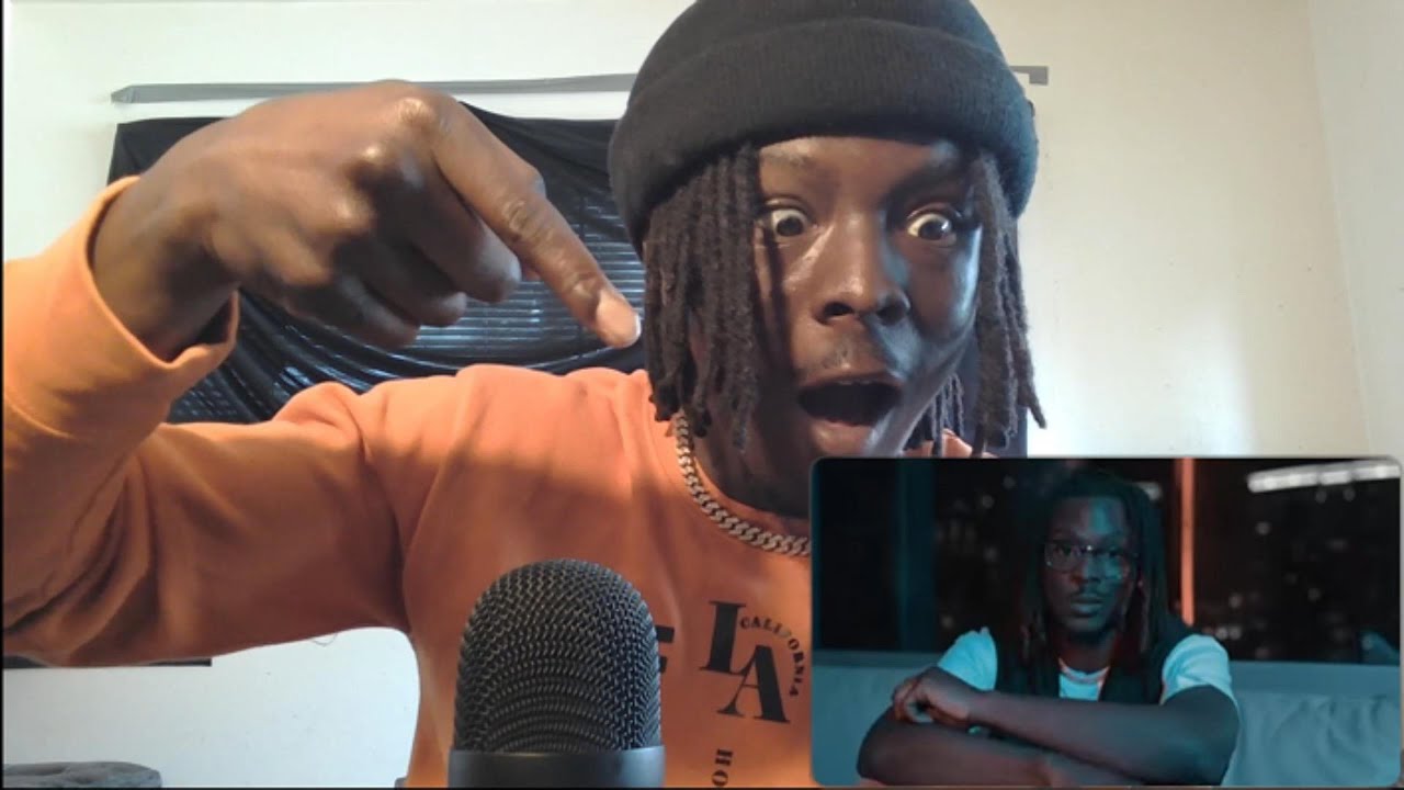 INTRO VIDEO *MEET JAY SPAZZO* - YouTube