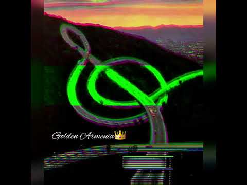 Дикая Роза (Remix) Dikaya Roza New HIt💣💣