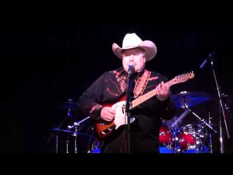 Elijah Chastain - What A Way to Live - YouTube