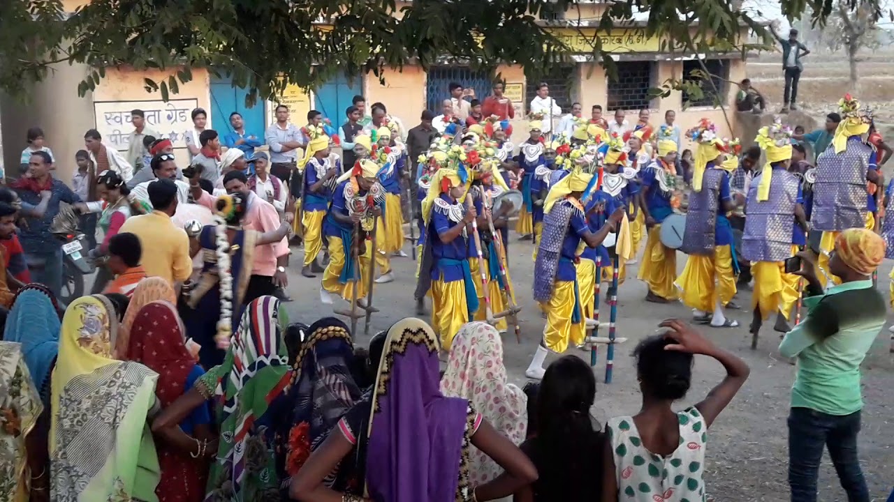 Raj.raj.janu - YouTube