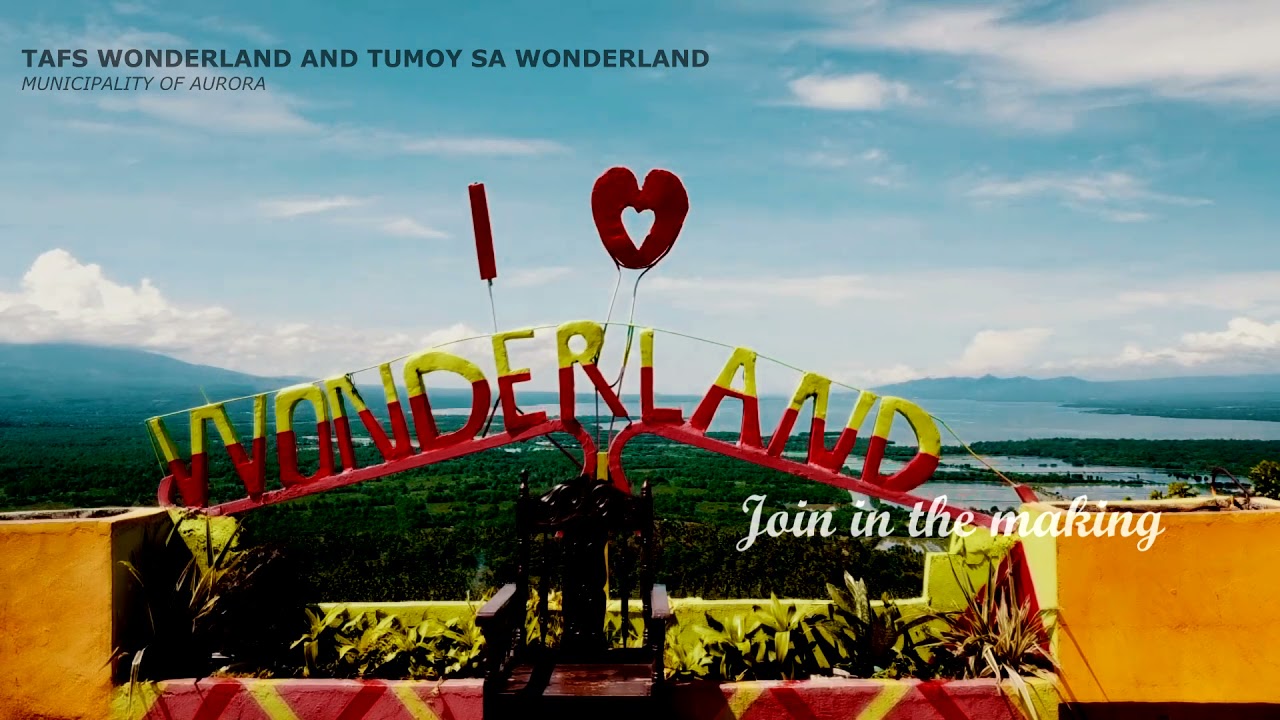 Zambo Sur March - YouTube