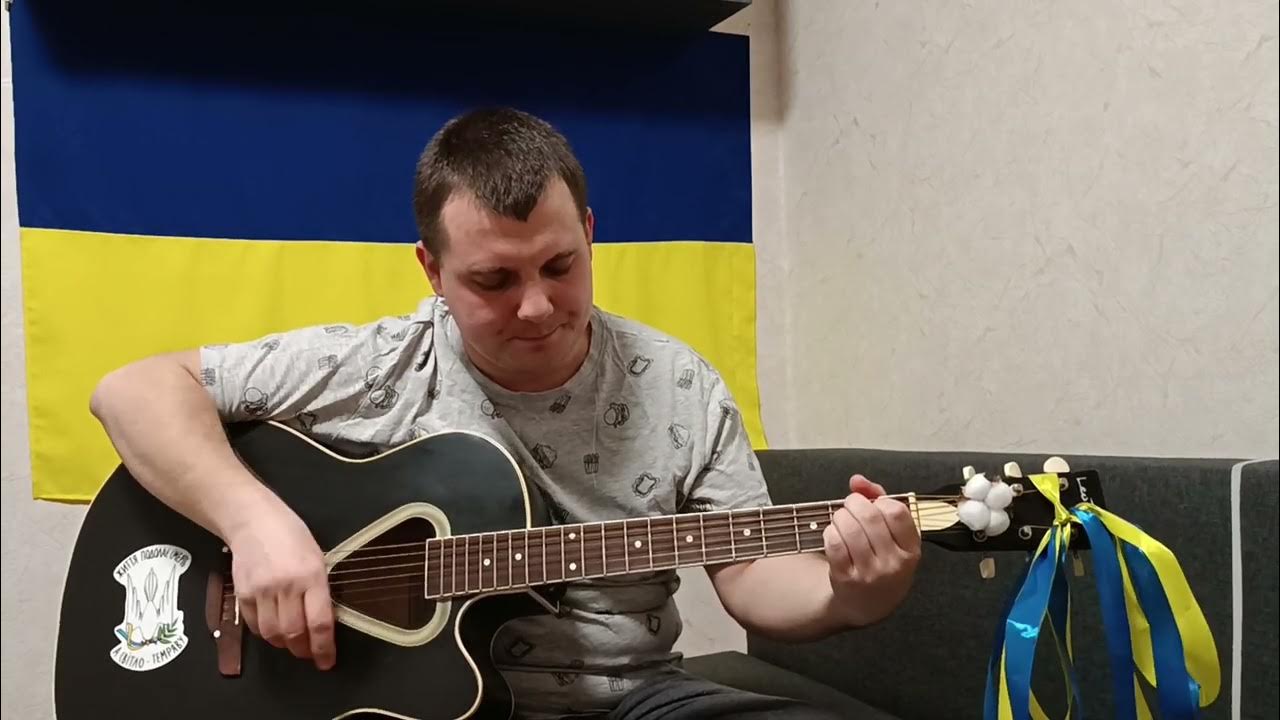 Мотор'ролла - 8 колір - YouTube