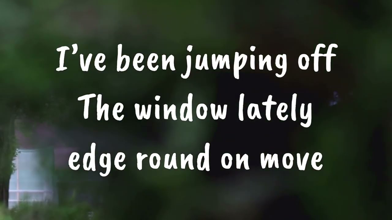 Akon - Enjoy That | a lyrical movie | - YouTube