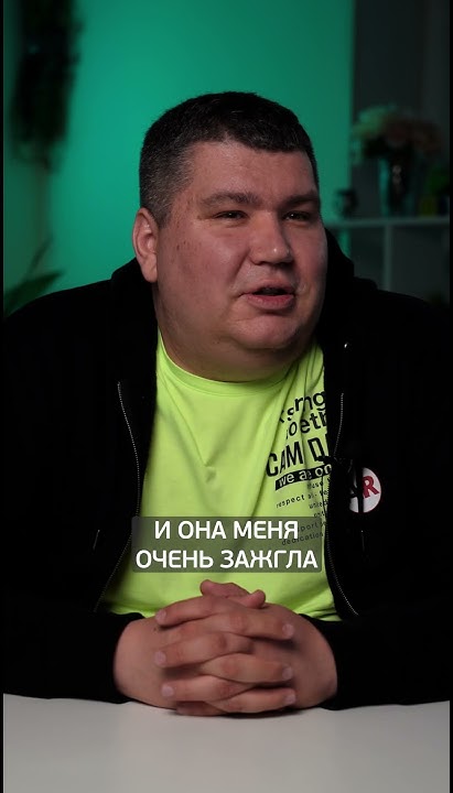 ЛУЧШИЕ книги для НАЧИНАЮЩИХ бизнесменов! #книга #руководитель # ...