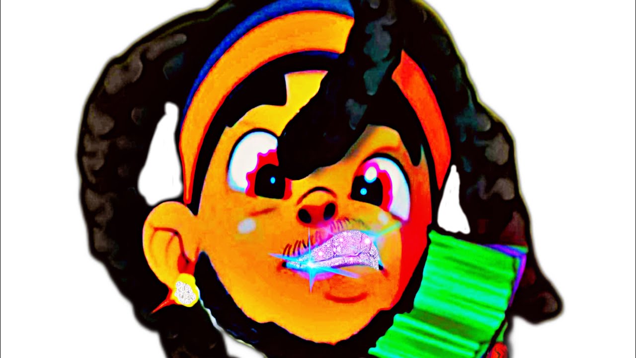 Money2x - Snap God (Freestyle) - YouTube