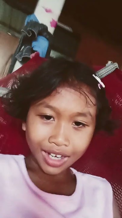 3 กันยายน ค.ศ. 2024 - YouTube