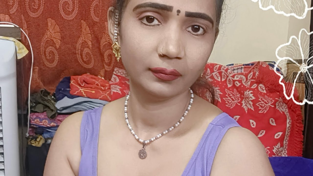 New luck Sima vlog video #video daliy vlogs videos YouTube #vlogvideo #vlog # - YouTube