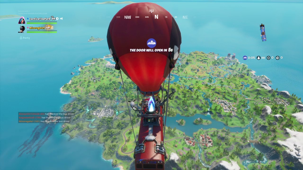 Fortnite Romania Ep:3 - YouTube