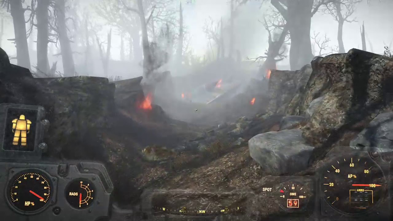 Alien Hunting - YouTube