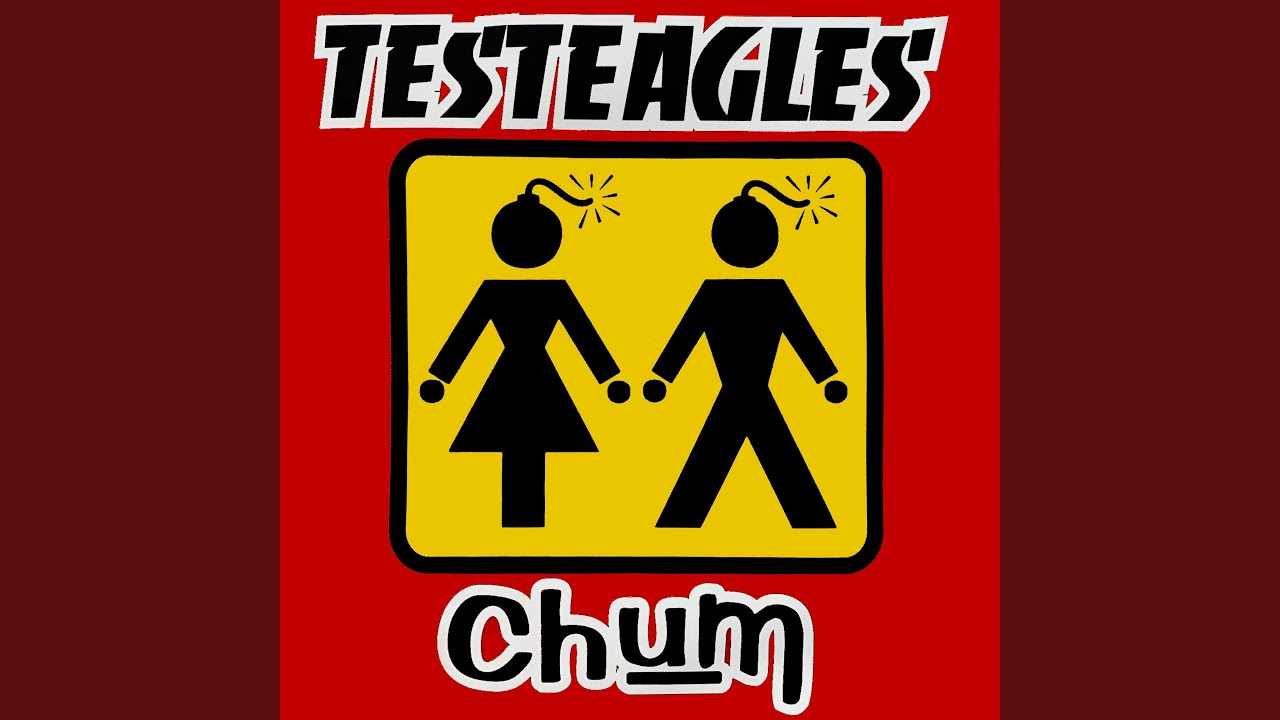 Off the Lip - YouTube