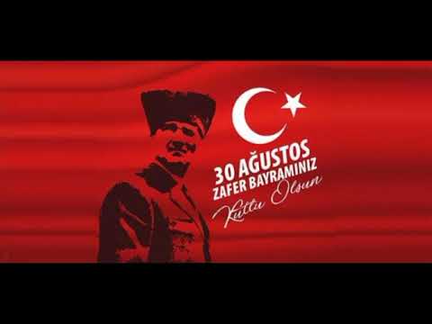 iyki varsın atam 🇹🇷🇹🇷🇹🇷