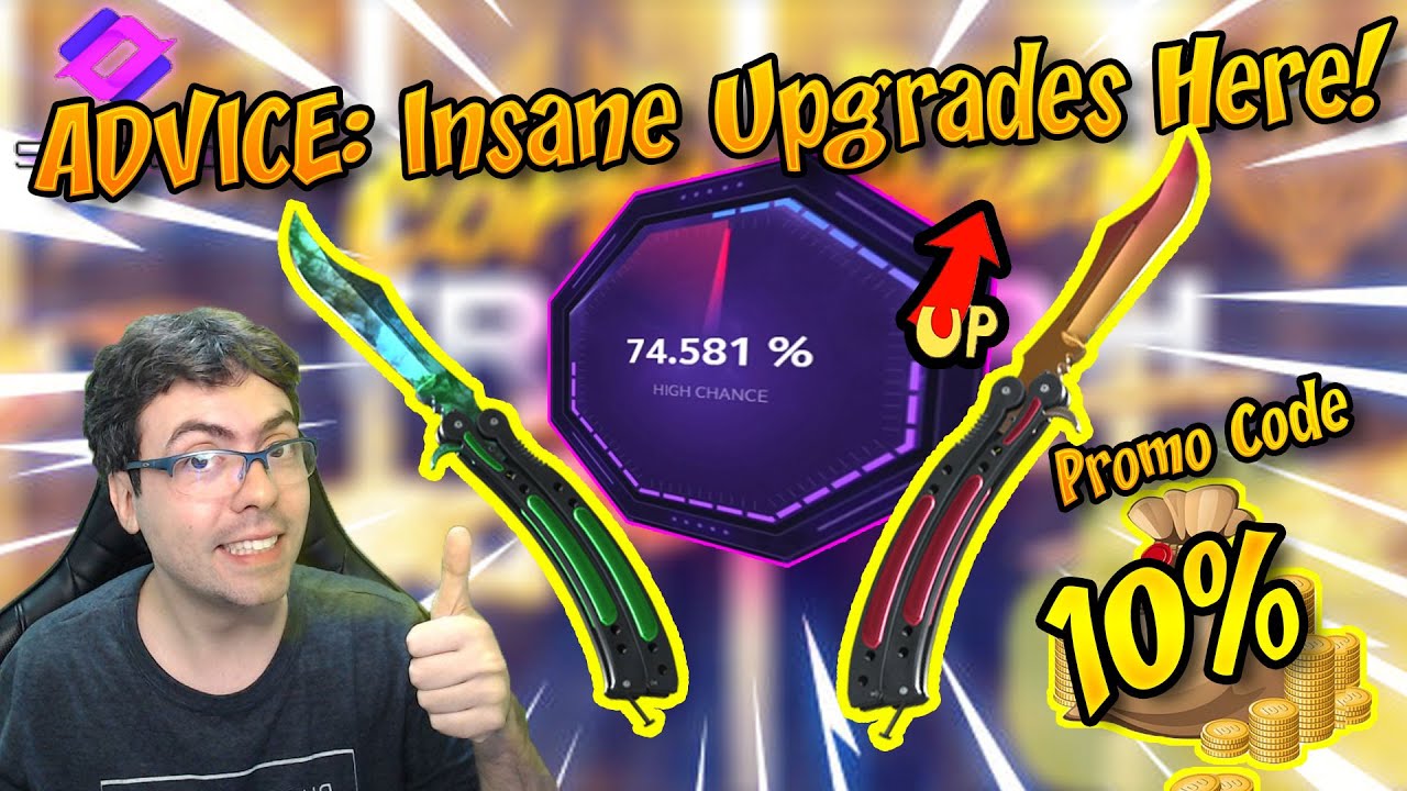 🔥Best butterfly knives skins upgrades so far!🔥 - SKIN CLUB PROMO CODE ...
