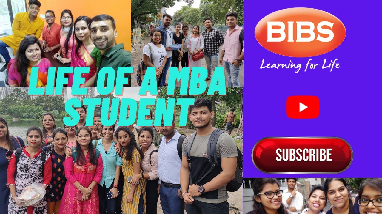 Digital Marketing 19-21|| First Digital Marketing Batch || BIBS ...