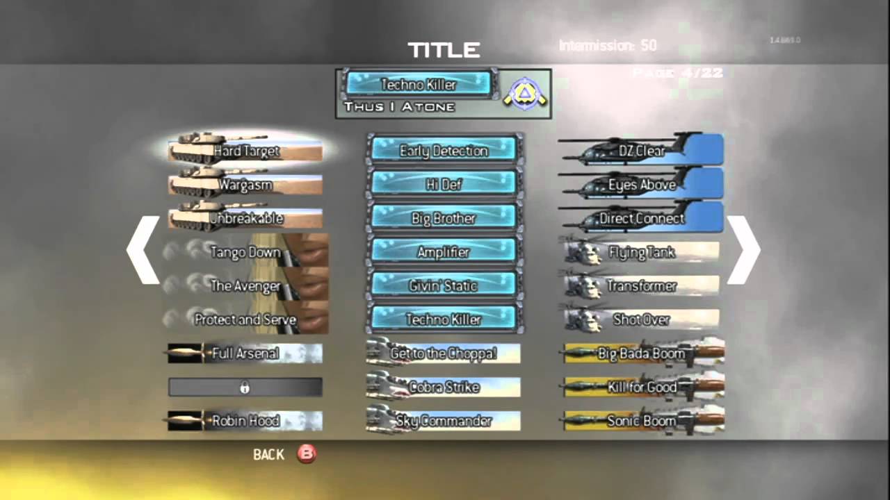 ALL PRESTIGE CHALLENGES COMPLETED LEGIT!!! (MW2) - YouTube