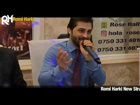 Romi Harki 2019 (ta Chand Dll Gorin)