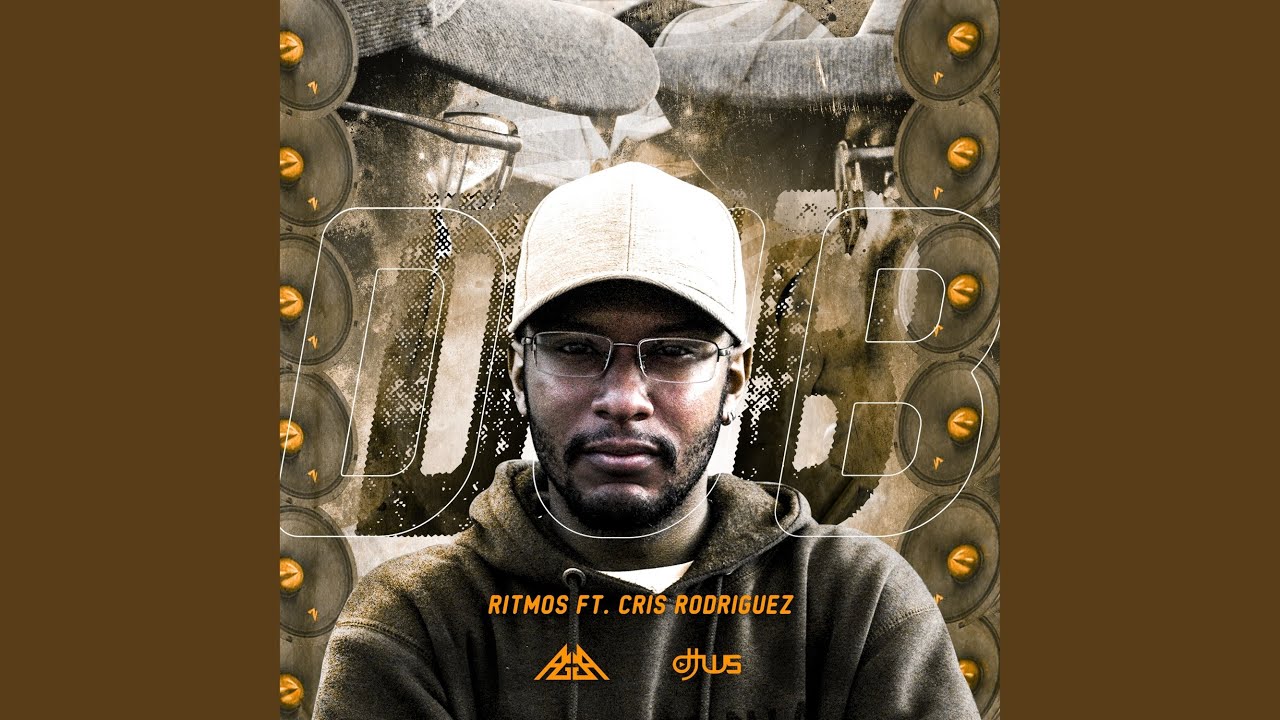 Dub - YouTube