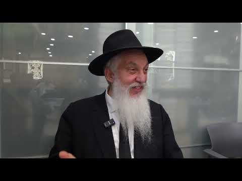 MOSHE vs. PINCHAS | Parsha: \