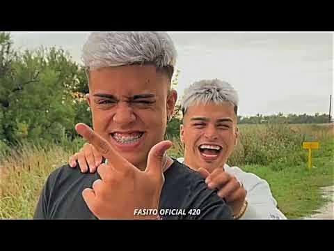 LA T Y LA M enganchados 2022🎵 CDcompletos🎵 - YouTube