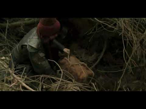 Diriliş Ertuğrul 134. Bölüm Fragman