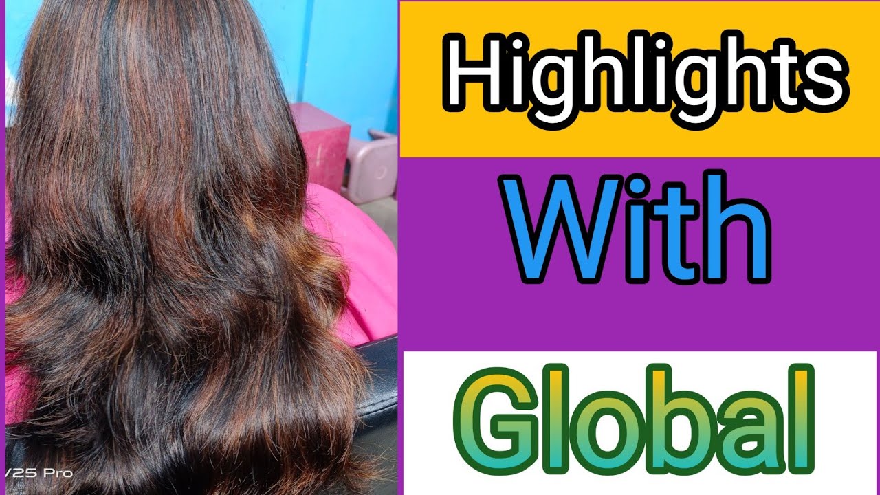 How To Highlight With Global Chule Kivabe Highlight Korbe Step By Step Global With Highlight how-to-highlight-with-global-chule-kivabe-highlight-korbe-step-by-step-global-with-highlight
