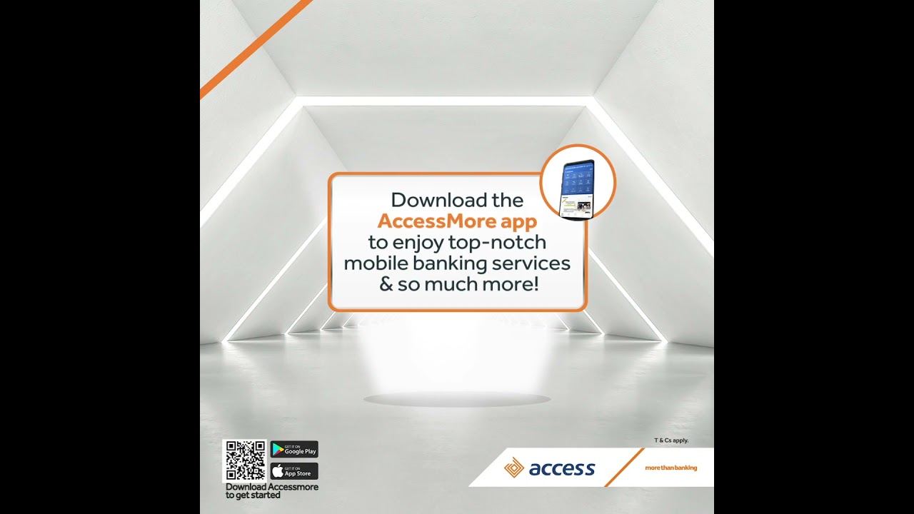 Cs mobile banking - volshort