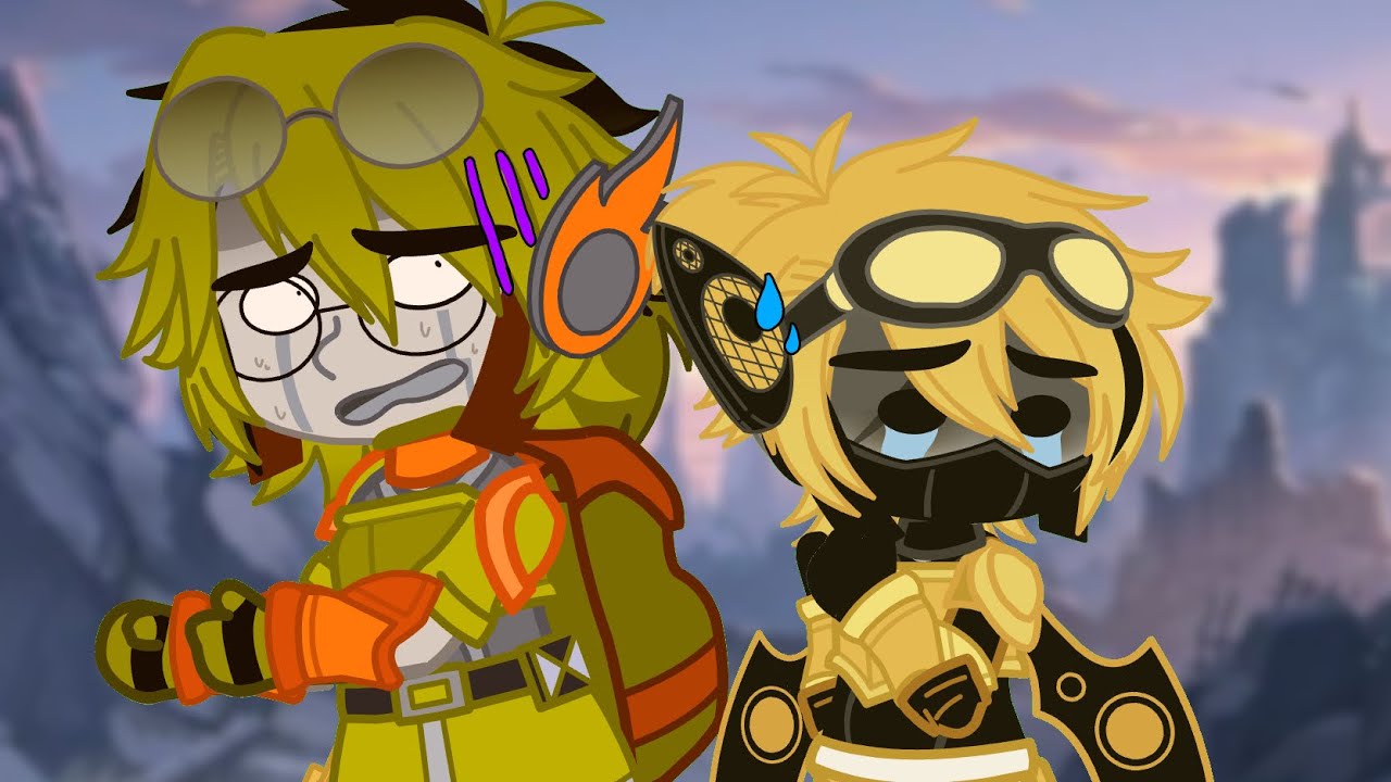 “7 point...Arm ripped off?” || Transformers: Dark of The Moon ft: OCs ...