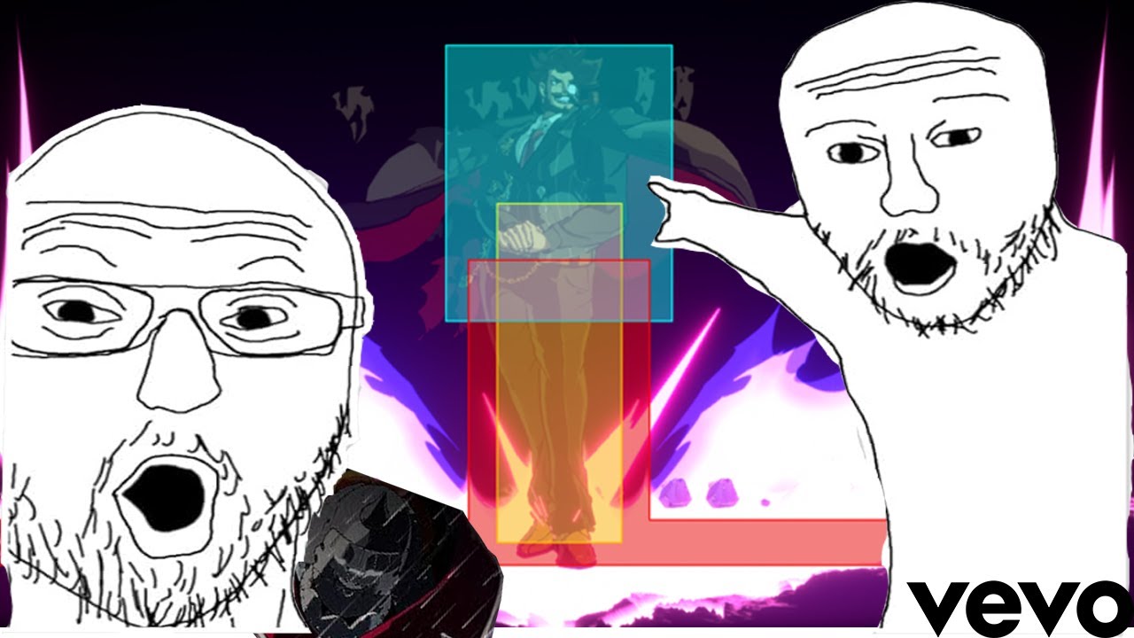 "2H" By Slayer, On Not a Big Fan Of The Government - YouTube