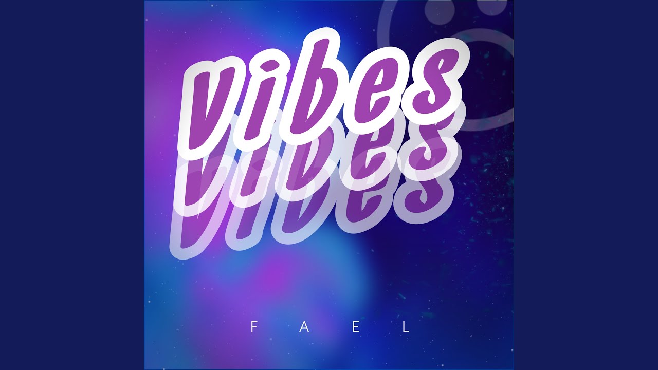 Vibes - YouTube Music