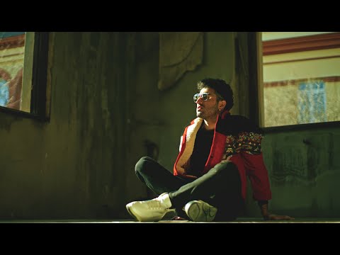 Rıza Sarıtaş - Suçum Günahım