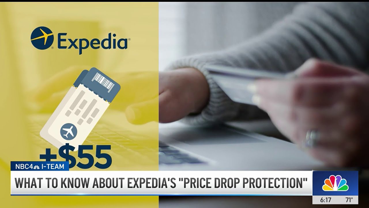 Watch out for loopholes in 'Price Drop Protection,' consumer warns ...