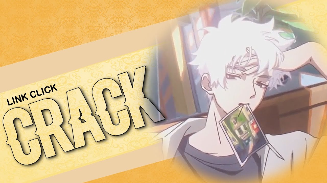 Link Click || CRACK #1 || Photoshop Your Memories - YouTube