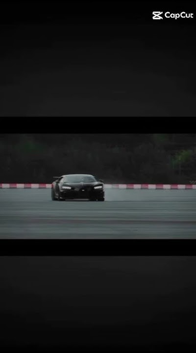bugatti edit gt var - YouTube