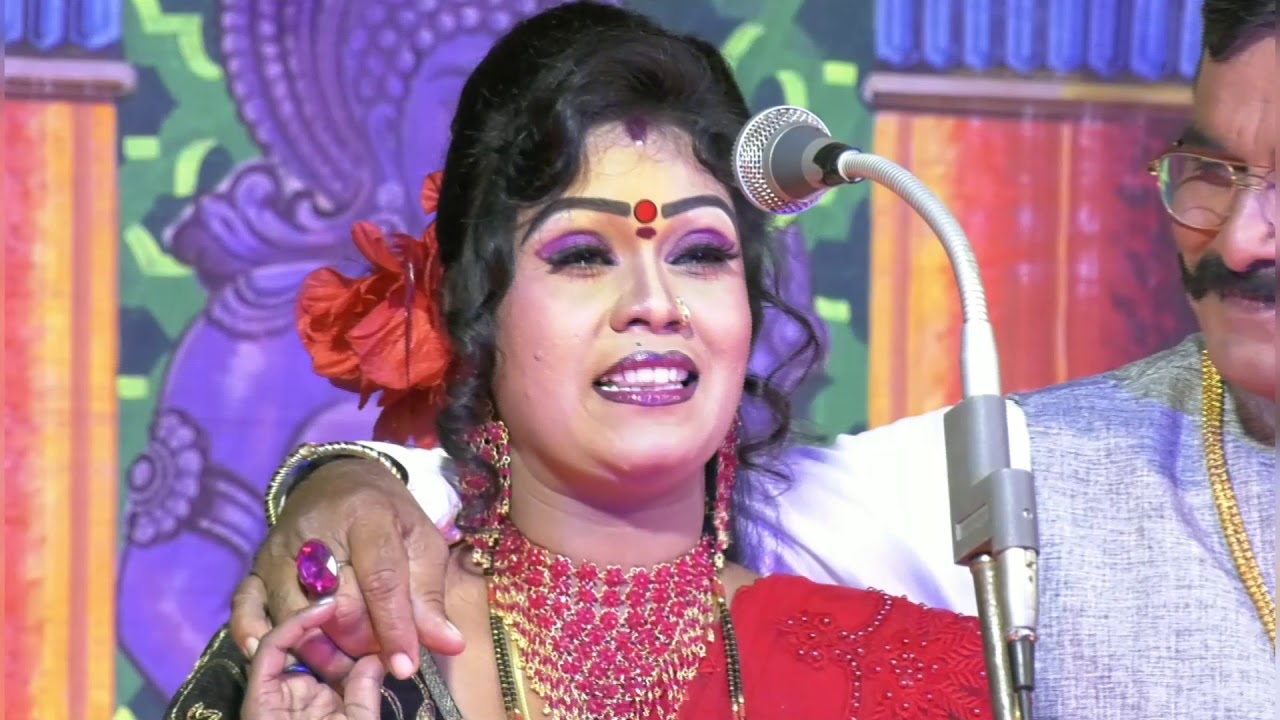 Kannada Nataka 1st Seen Or Bangarada kannada-nataka-1st-seen-or-bangarada