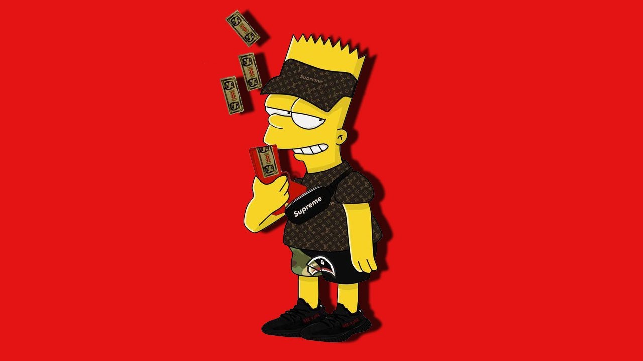 [FREE] NLE Choppa Type Beat 'Easy' Free Trap Beats 2021 - Rap/Trap ...