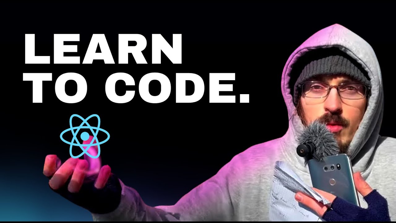 From broke Teacher to Software Engineer with Zach Taylor | Rocket Ship ...